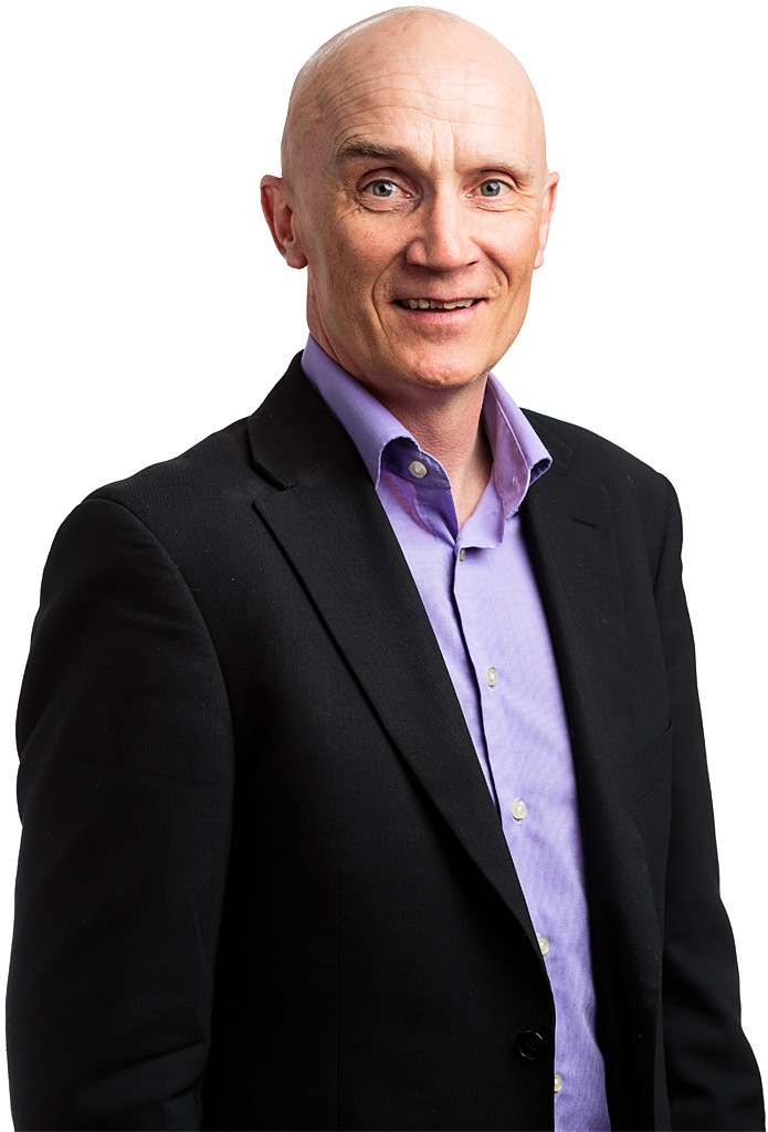 Motorsporten.dk - MC sport - Stort internationalt jubilæumsprogram i vente